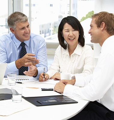 Contact Us | Resolve Recruit