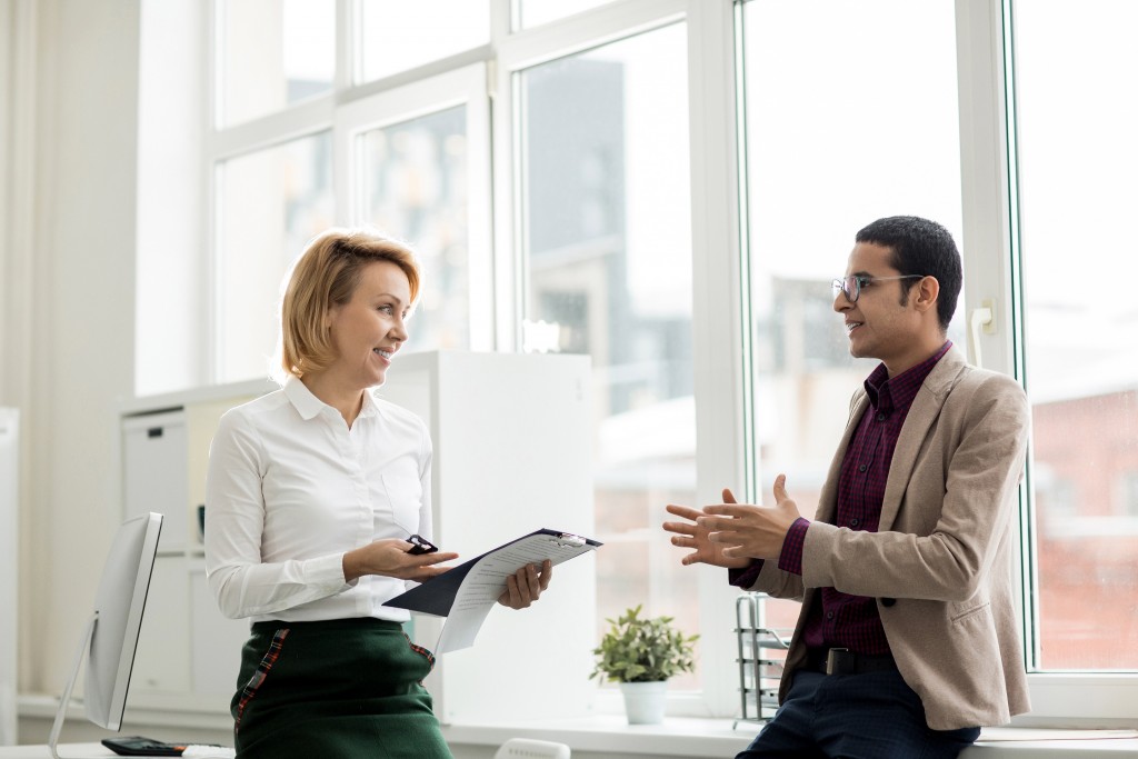 How Bilingual Skills Improve Your Job Prospects and Help with Personal ...